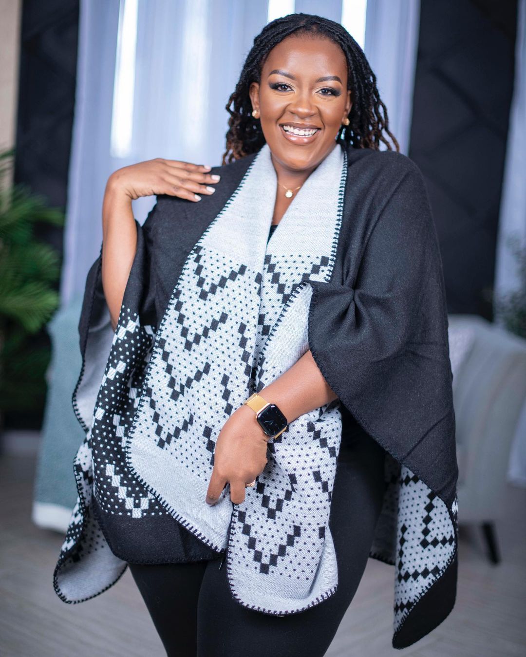 Mother's Day Marketing: How to Partner with Mom-Fluencers For Maximum ...