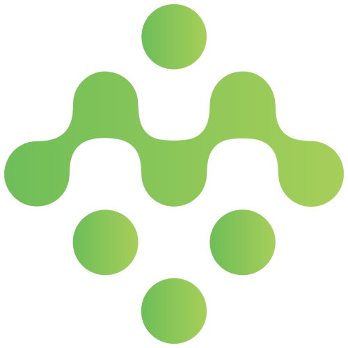 Global Processing - Soluciones innovadoras de pagos digitales en LATAM