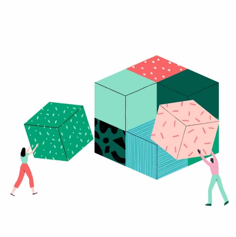 Direct Mail Campaign Solutions | Poplar