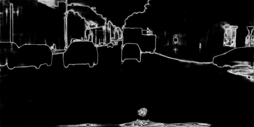 Image segmentation detailed overview [Updated 2023] | SuperAnnotate