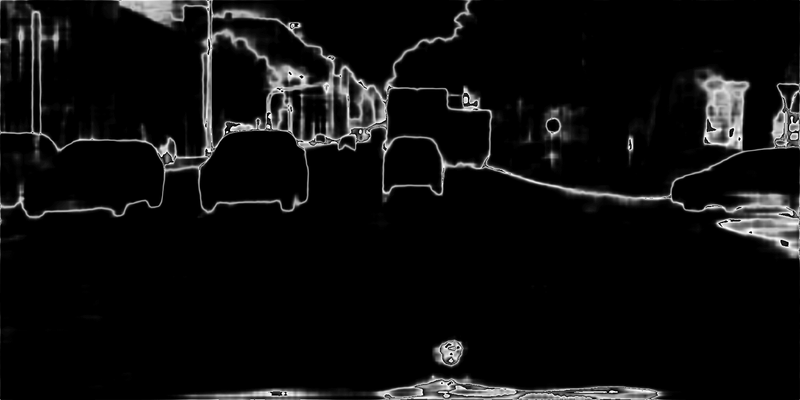 Image segmentation detailed overview [Updated 2023] | SuperAnnotate