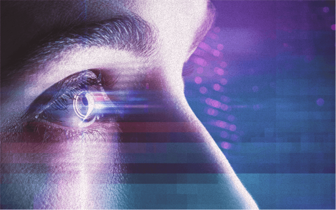 Computer vision in AI drones 2023 [+ Client use case] | SuperAnnotate