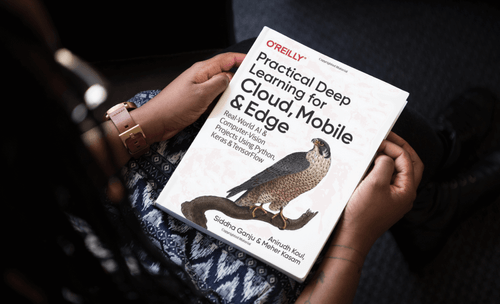 Top 15 must-read computer vision books | SuperAnnotate