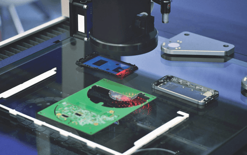 Introduction to computer vision: History and applications | SuperAnnotate