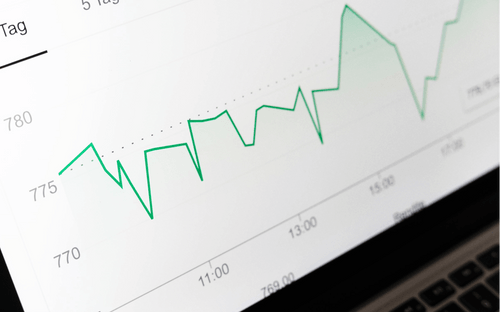 Computer vision applications in robotics | SuperAnnotate