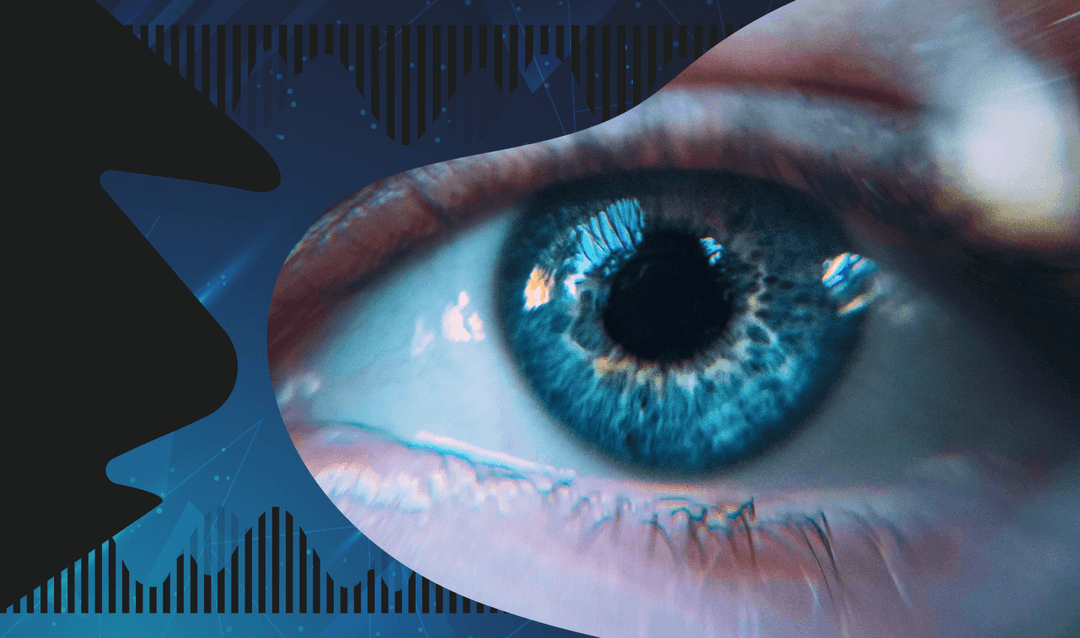 Introduction to computer vision: History and applications | SuperAnnotate