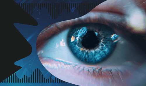 Top 15 must-read computer vision books | SuperAnnotate