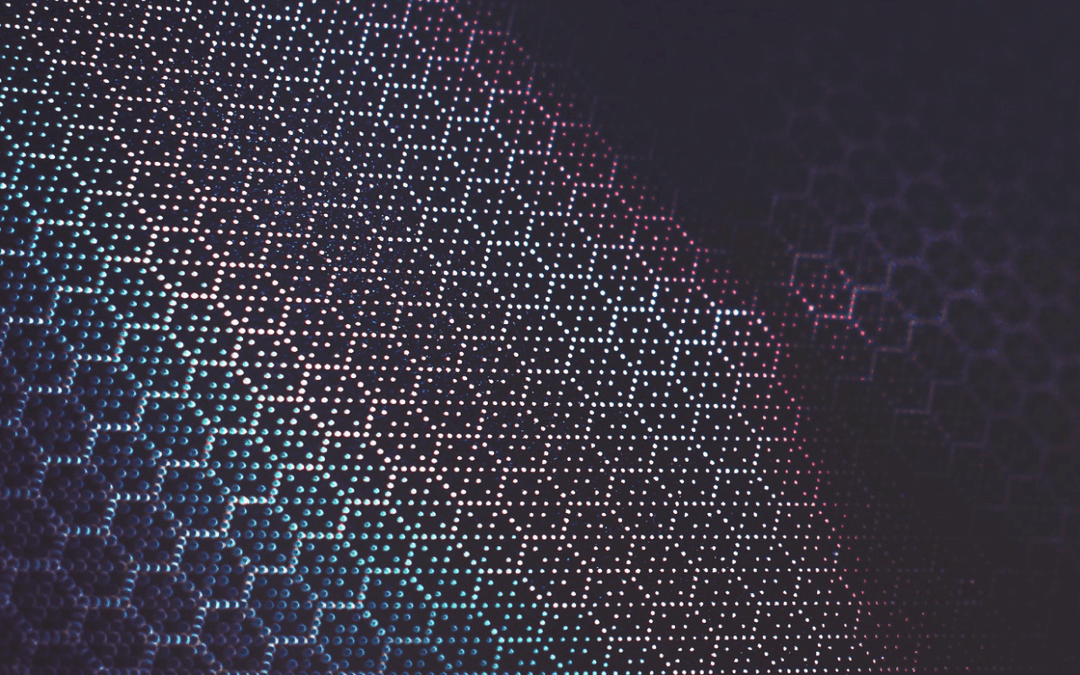 Guide to convolutional neural networks | SuperAnnotate