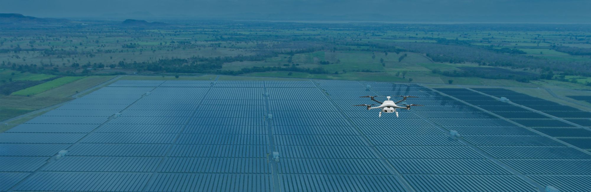 Case studies | SuperAnnotate