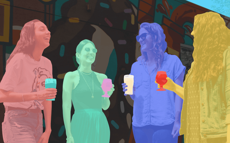 Overfitting and underfitting in machine learning | SuperAnnotate