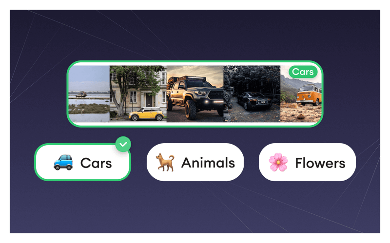 What is image classification? Basics you need to know | SuperAnnotate