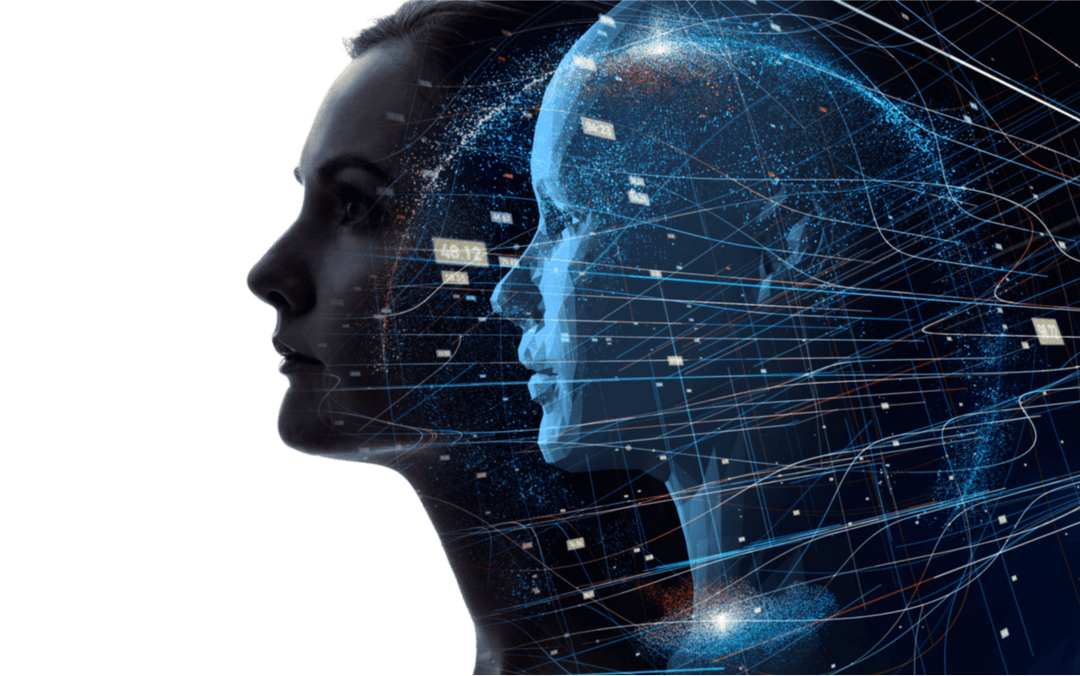 Introduction to human-centered AI and machine learning | SuperAnnotate