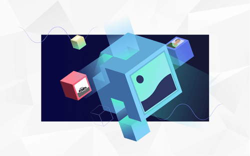 Introduction to image segmentation for machine learning | SuperAnnotate