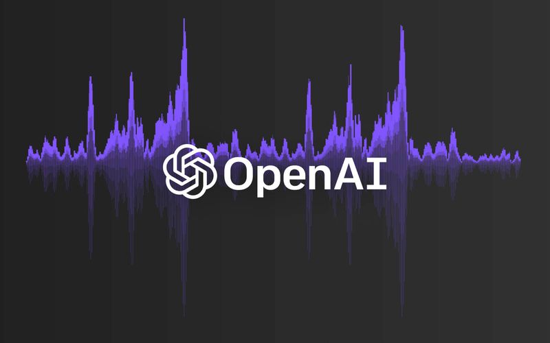 OpenAI Whisper — Your speech-to-text AI: History and usage | SuperAnnotate