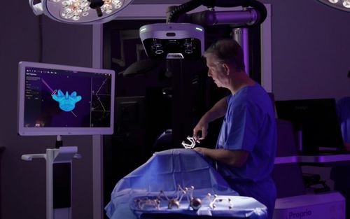 Top 15 must-read computer vision books | SuperAnnotate