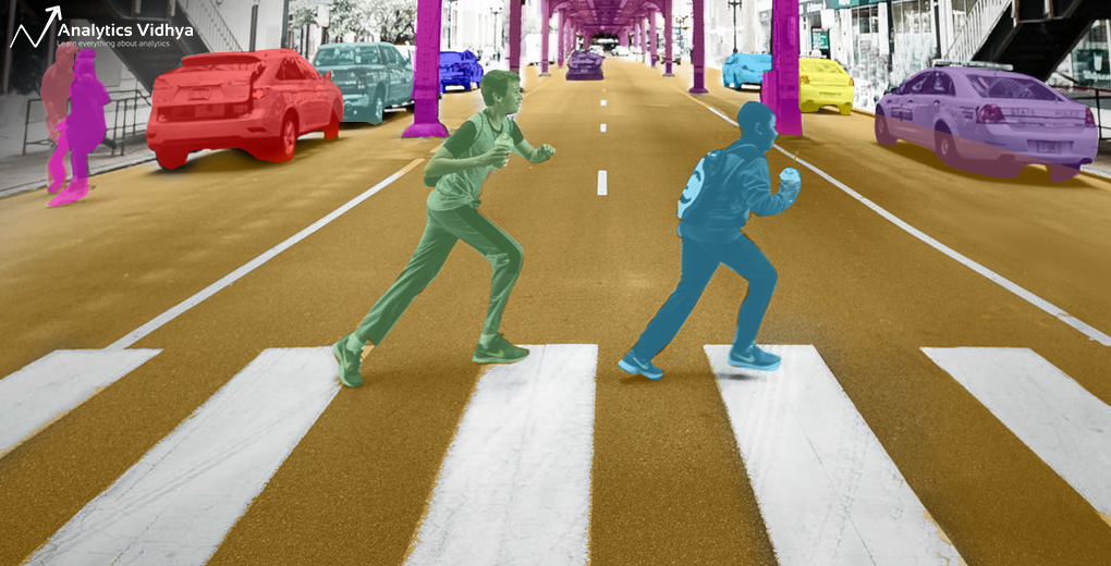 Introduction to object detection with deep learning | SuperAnnotate