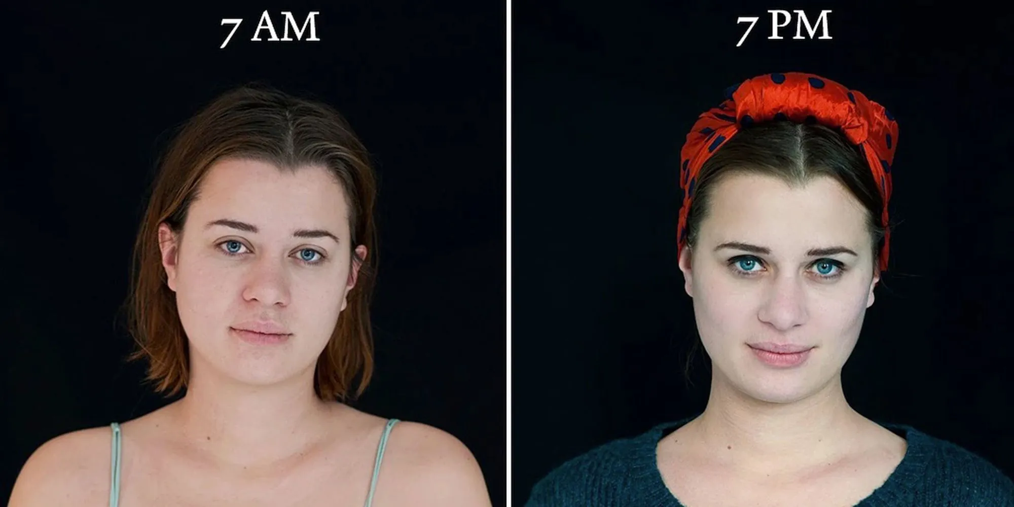 Introduction to object detection with deep learning | SuperAnnotate