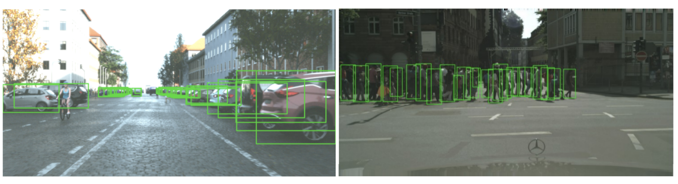 Introduction To Object Detection With Deep Learning Superannotate