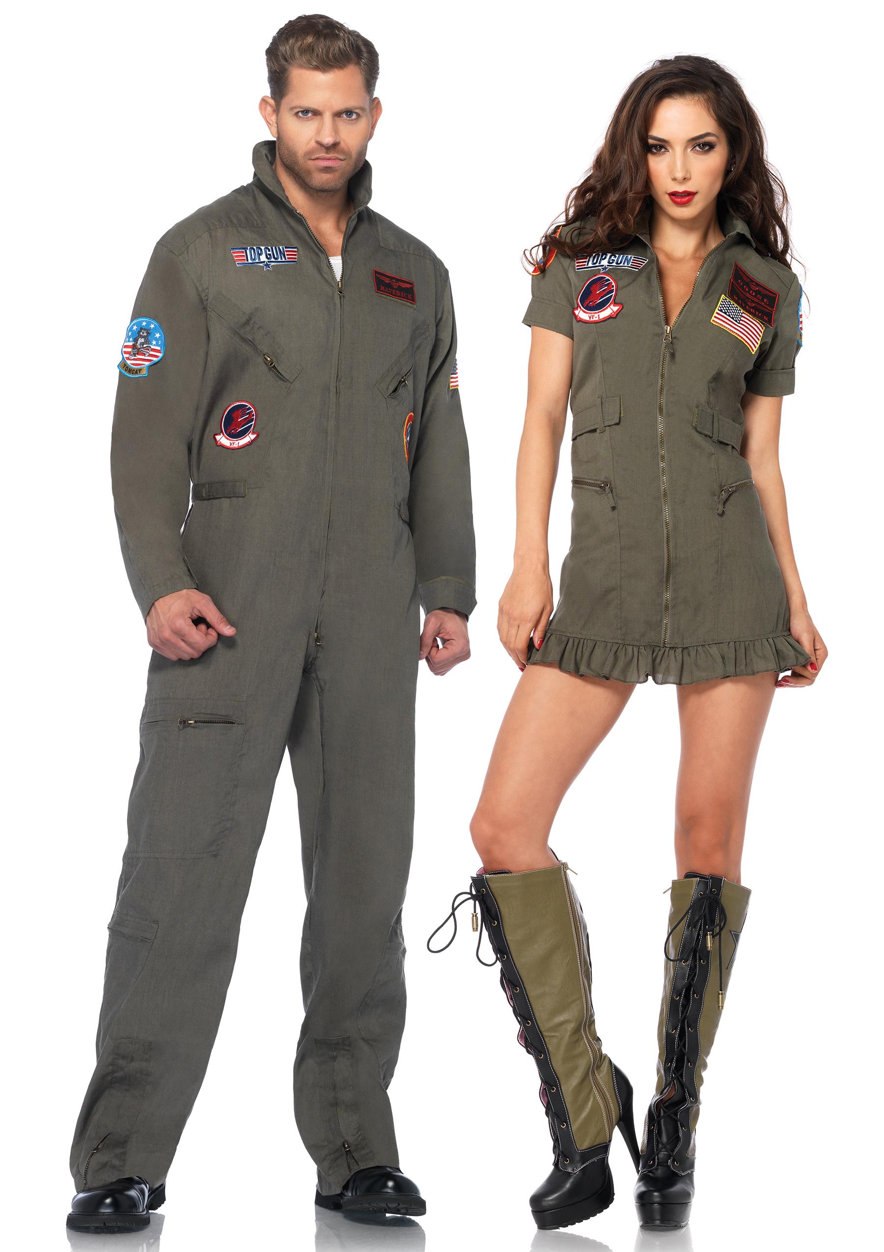 Costume Shop Brisbane | Brisbane Northside | Janina's Costume Hire