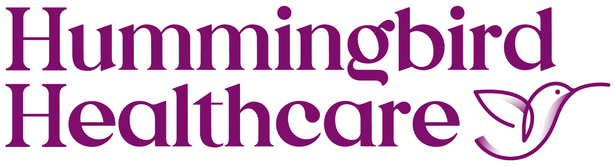 About - Hummingbird Healthcare | Rapid Testing