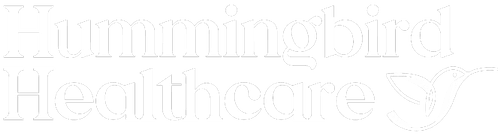 About - Hummingbird Healthcare - Mobile Rapid Testing