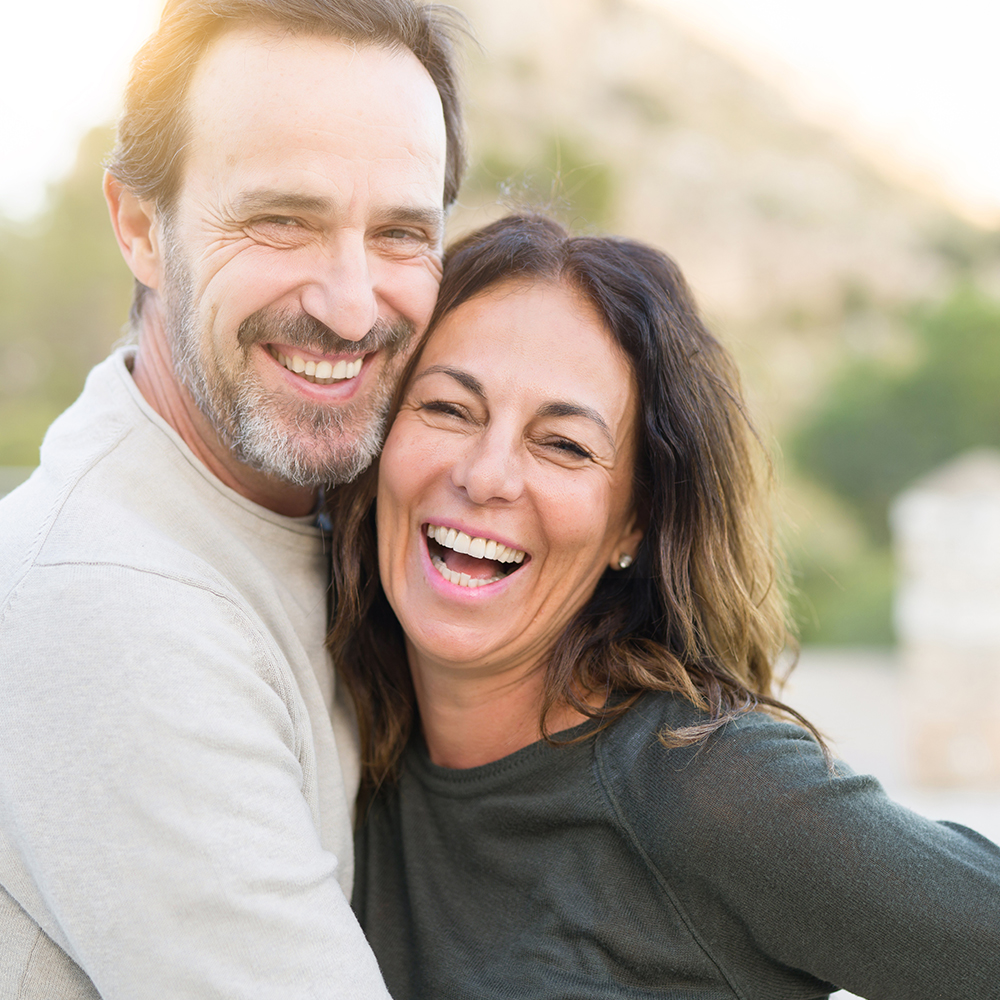 About - Hummingbird Healthcare | Rapid Testing