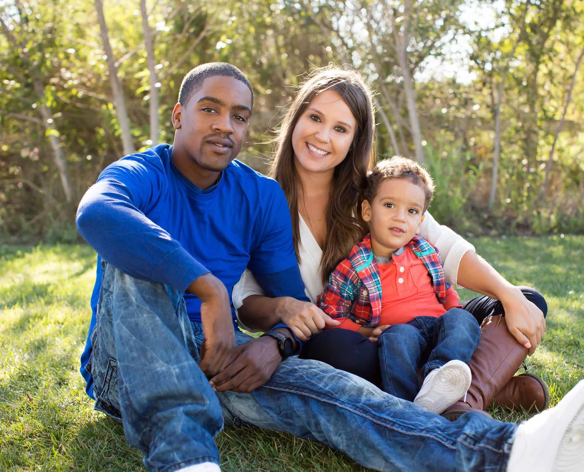 Institute for Health and Recovery