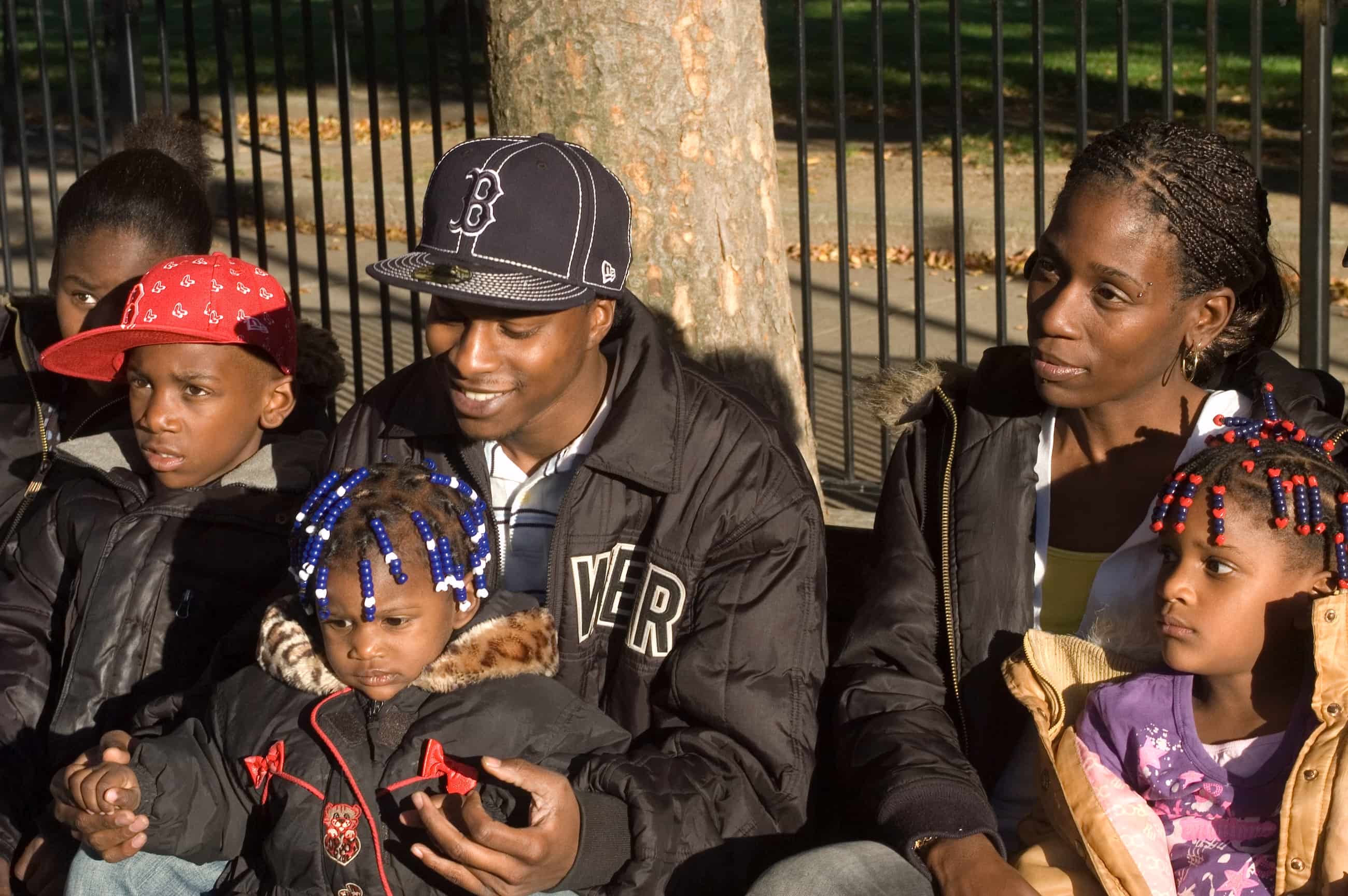 About Us | Institute for Health and Recovery