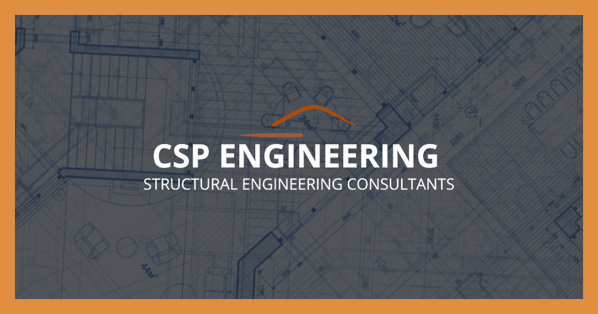 CSP Engineering