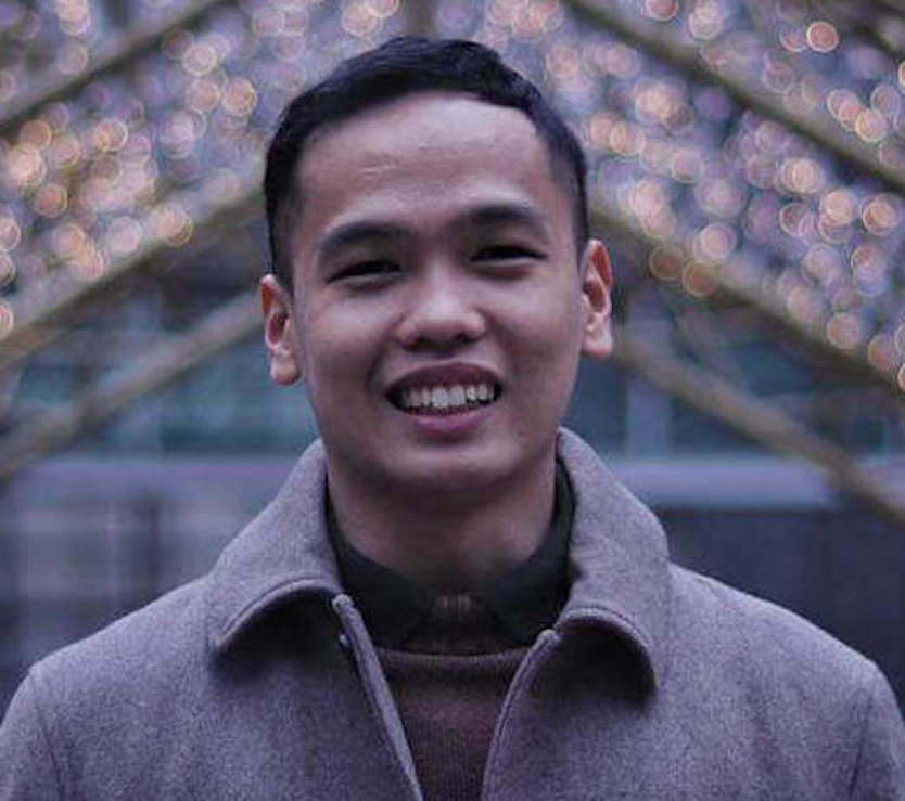 Homepage - EVISA Canada. - Study and Live in Canada with the Best ...