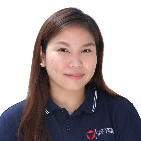 Sydney Ly's Instagram, Twitter & Facebook on IDCrawl