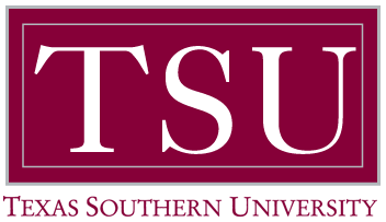 Team | Bullard Center for Environmental and Climate Justice