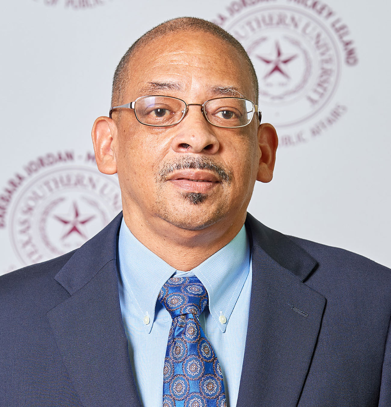 Team | Bullard Center for Environmental and Climate Justice