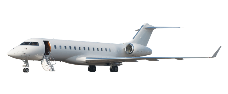 Gulfstream G280