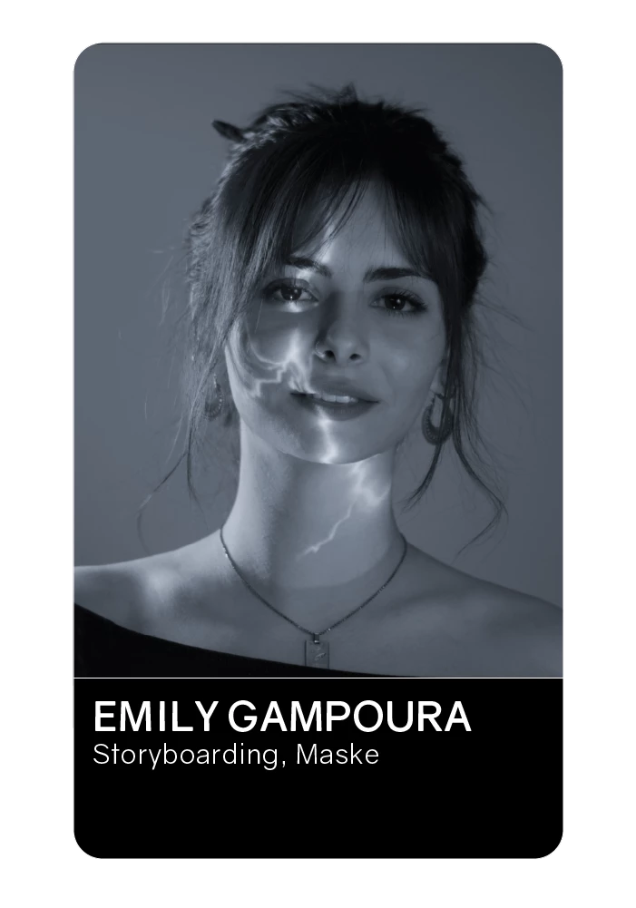 High-End Filmproduktion Stuttgart - Lighting and Thunder GmbH