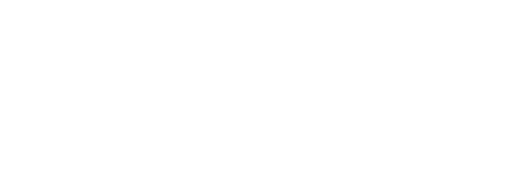 Welcome to Phospholutions l Enhancing Global Phosphorus Use