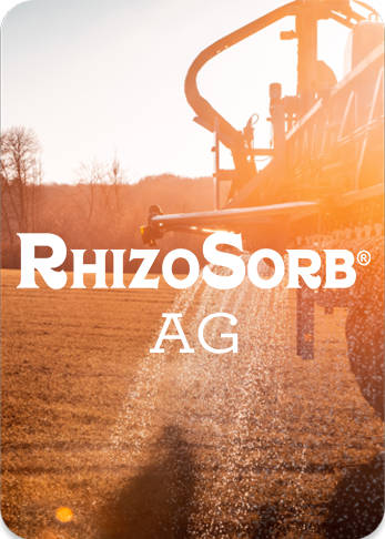 Welcome to Phospholutions l Enhancing Global Phosphorus Use