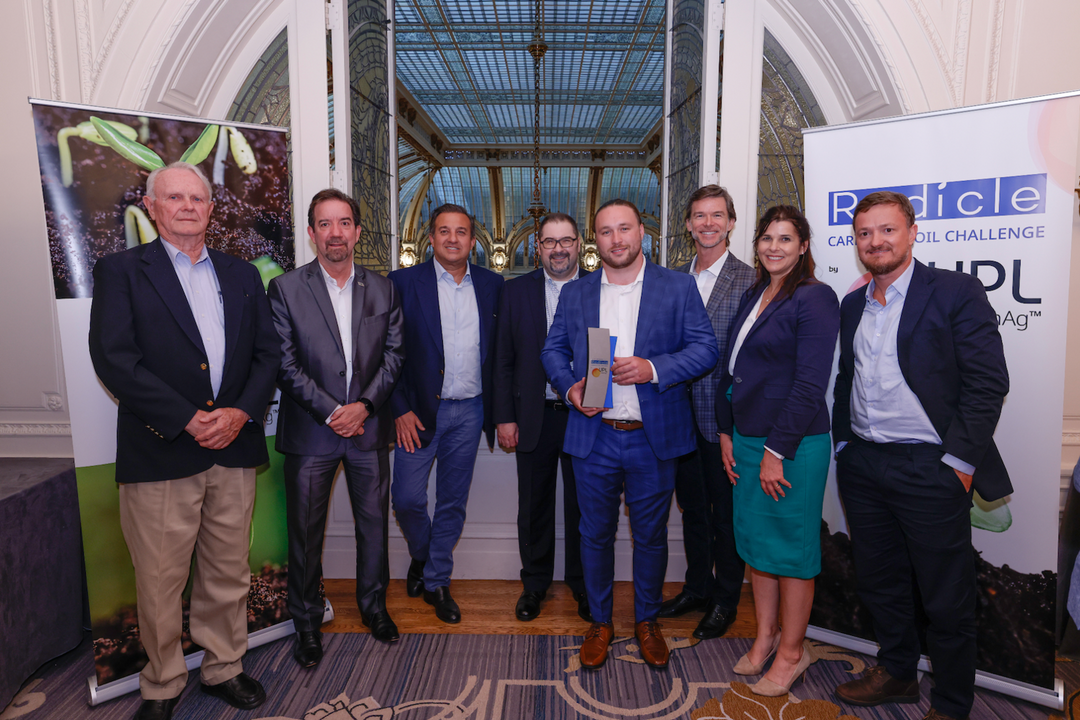 Welcome to Phospholutions l Enhancing Global Phosphorus Use