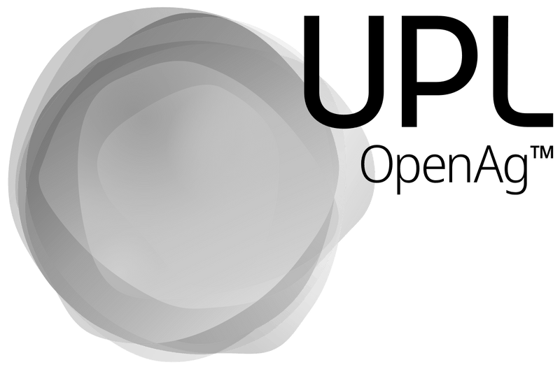 Welcome to Phospholutions l Enhancing Global Phosphorus Use