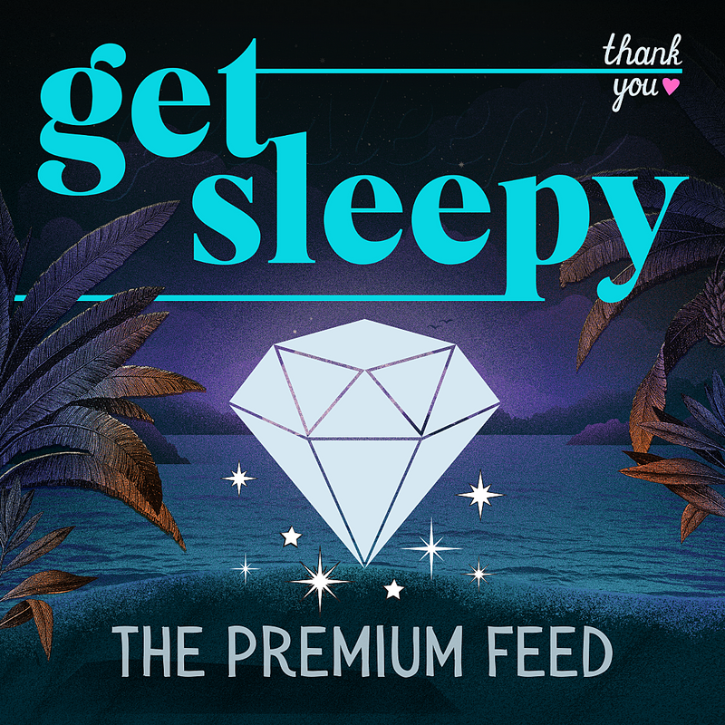 Supercast is podcast subscription that's made for podcasters