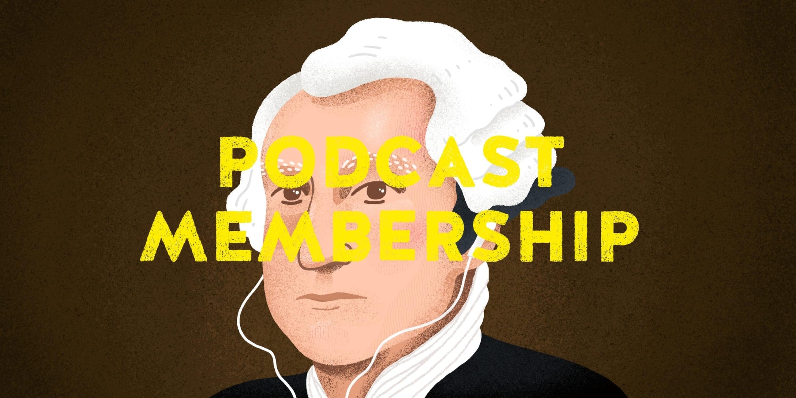Supercast Blog