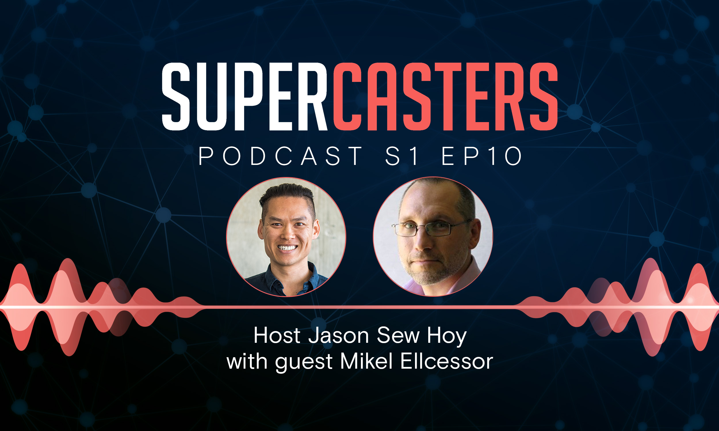 How We Got Radiolab Listeners to Pay for $80,000 Episodes with Mikel ...