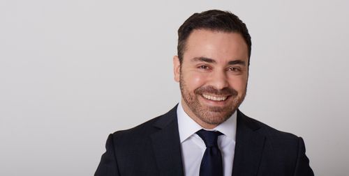 Customers - Supercast.com