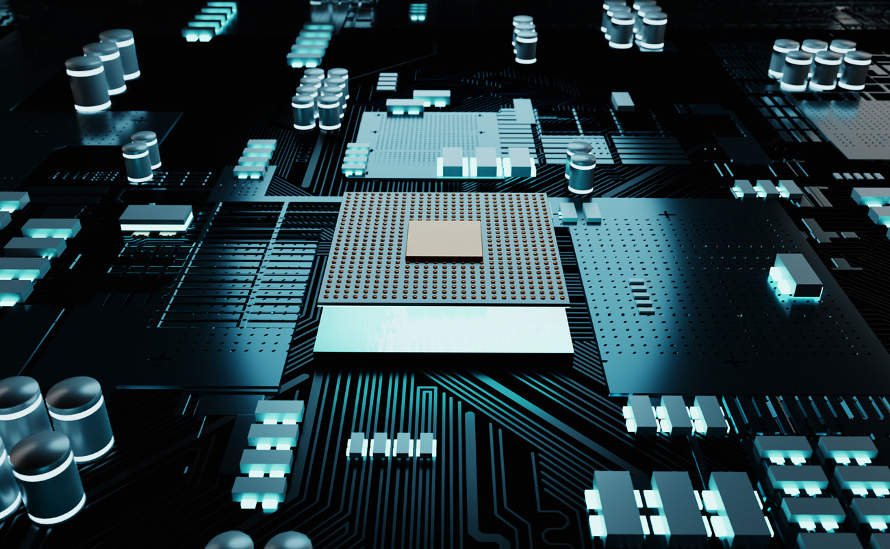 Breaking Down the Smart Chips Available for Docs and Sheets | Optimer