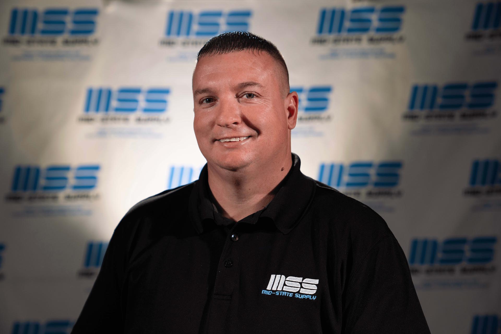 Contact Us | Mid-State Supply