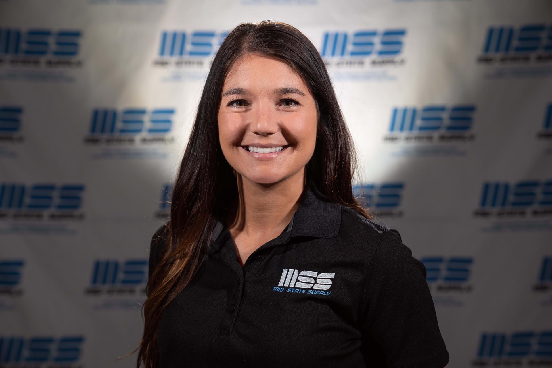 Contact Us | Mid-State Supply