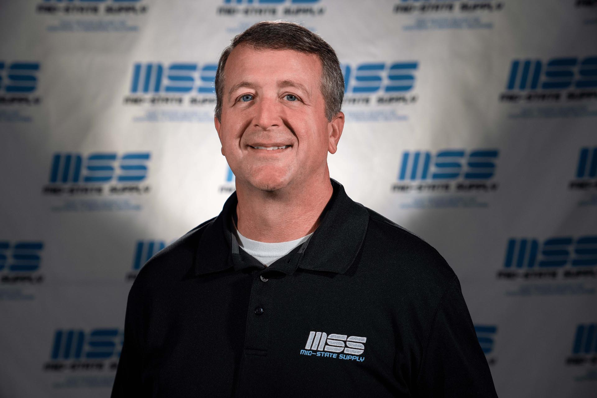 Contact Us | Mid-State Supply