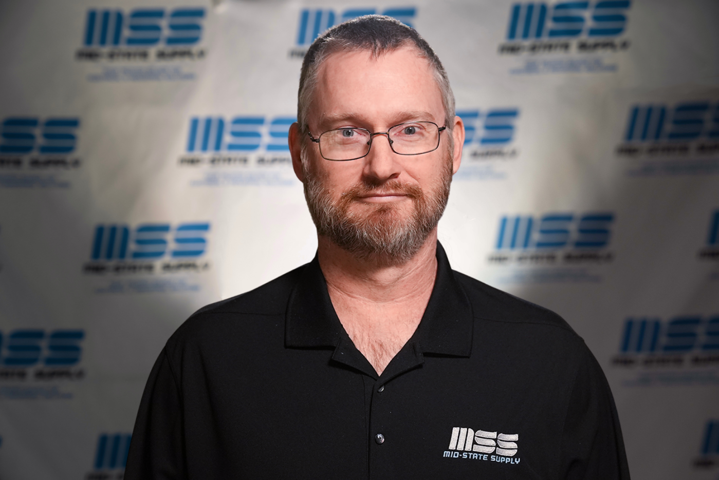 Contact Us | Mid-State Supply