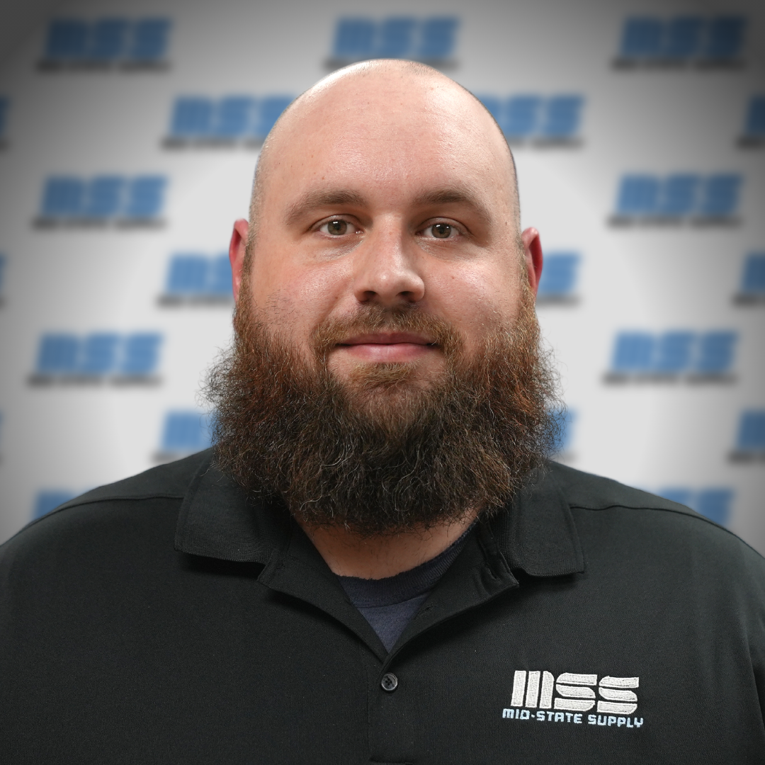 Contact Us | Mid-State Supply