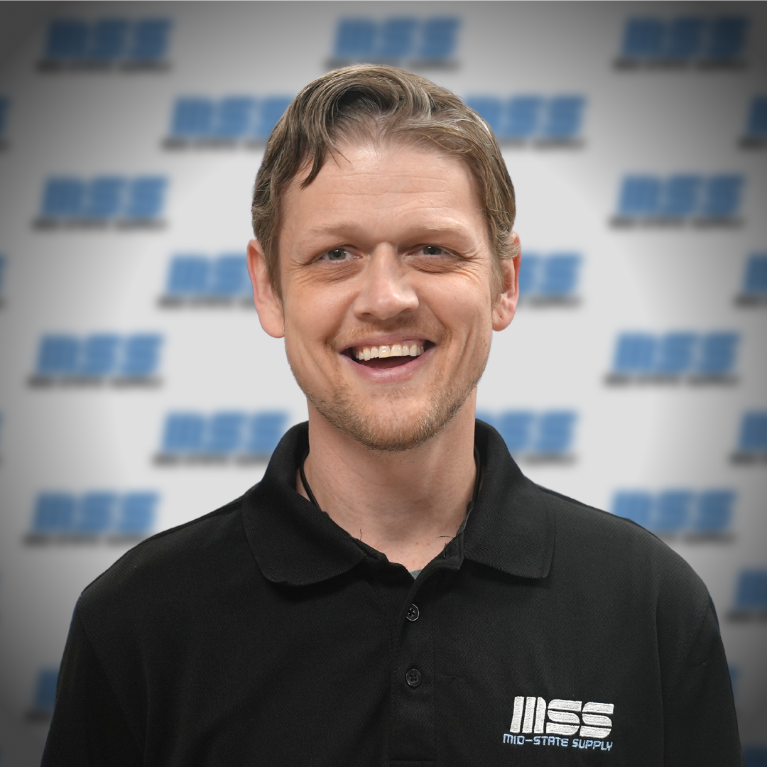 Contact Us | Mid-State Supply